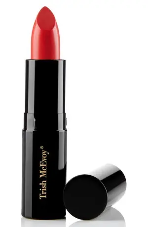 Trish Mcevoy Lip Color - Beautiful