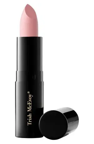 Trish Mcevoy Lip Color - Dolled Up