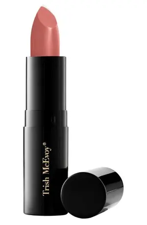 Trish Mcevoy Lip Color - Innocent