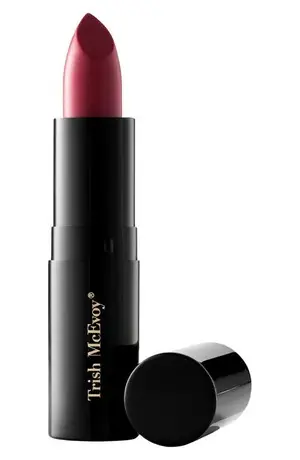 Trish Mcevoy Lip Color - Lover