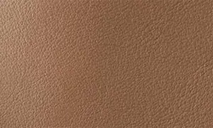 Mulberry M Double Handle Leather Tote