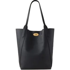 Mulberry Shoulder Strap Totes