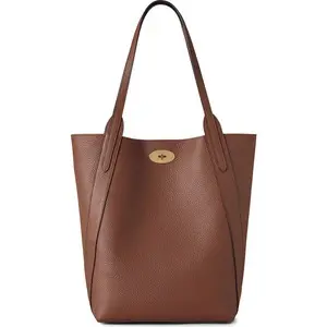 Mulberry Twisted Bags For Women