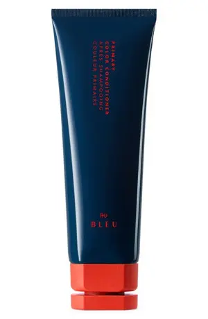R+Co Bleu Primary Color Conditioner - No Color