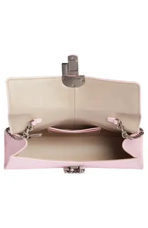 Marc Jacobs The St. Marc Convertible Clutch