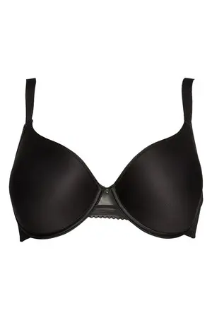 Chantelle C Jolie Comfort Convertible T-shirt Bra