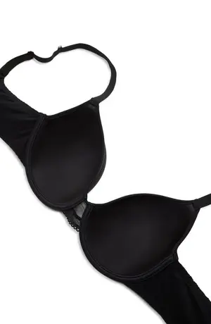 Chantelle C Jolie Comfort Convertible T-shirt Bra