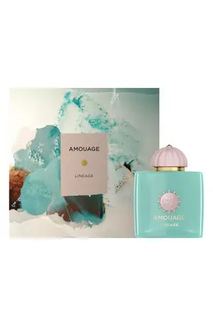 AMOUAGE Lineage Eau De Parfum