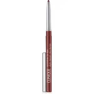 Clinique Lip Liner Makeup Products