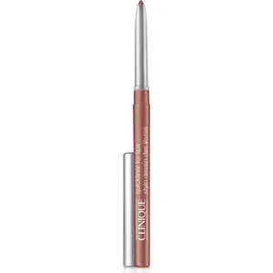 CLINIQUE Quickliner For Lips Lip Liner Pencil - Lip Blush