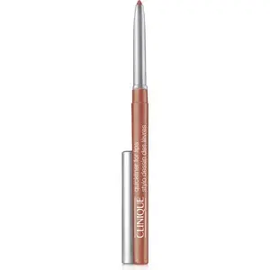 CLINIQUE Quickliner For Lips Lip Liner Pencil - Neutrally