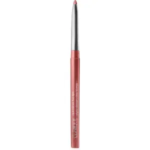 CLINIQUE Quickliner For Lips Lip Liner Pencil - Pink Honey
