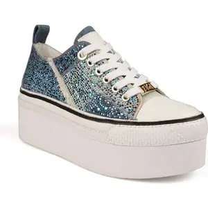 Women's Zigi Sneakers