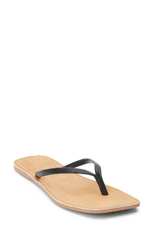 Matisse Thong Sandals For Women
