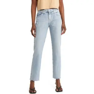 Ag Ex-boyfriend Slim Jeans