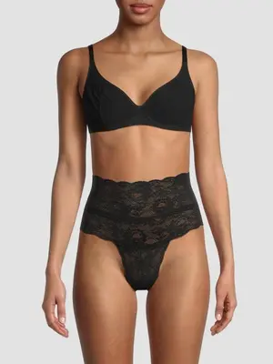 Cosabella Soire Confidence Side Support Bra
