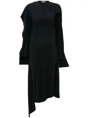Jw Anderson Stretch Cocktail Dresses