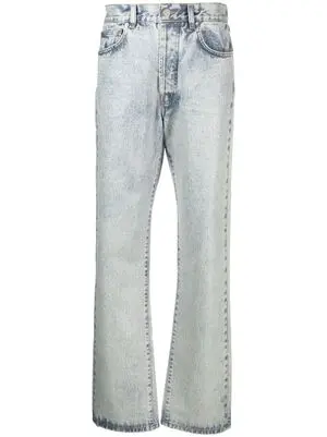 Almaz Jeans For Women