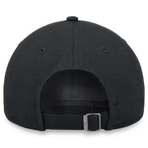 Nike San Francisco Giants Heritage86 Cooperstown Mlb Adjustable Hat