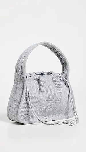 Alexander Wang Ryan Small Bag