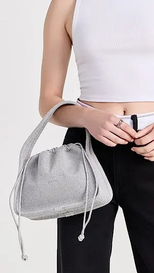 Alexander Wang Ryan Small Bag