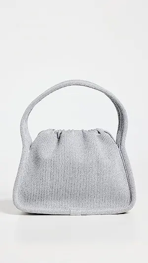 Alexander Wang Ryan Small Bag