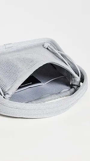 Alexander Wang Ryan Small Bag