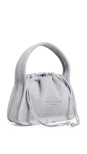 Alexander Wang Ryan Small Bag