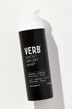 VERB Ghost Air-dry Whip