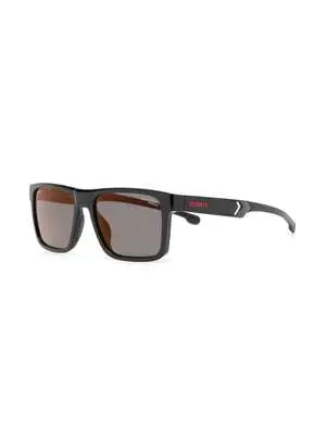 Carrera Eyewear Square-frame Sunglasses