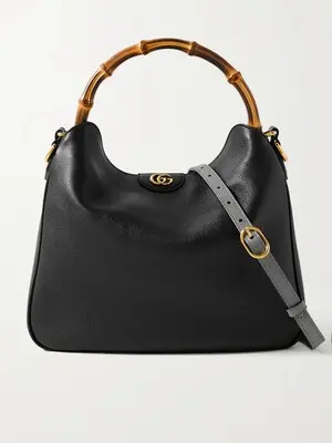 Gucci Cross Body Bags For Women