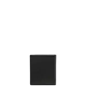 Prada Saffiano Leather Wallet