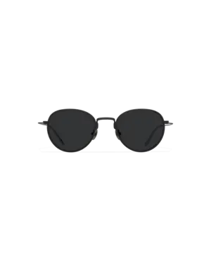 Prada Oval Sunglasses