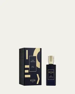 EX NIHILO Gold Immortals Extrait De Parfum, 3.3 Oz - No Color