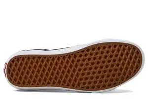 VANS Sk8-hi High Top Sneakers