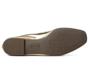 Schutz Arissa Ballet Flats - Multi