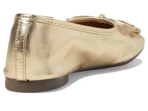 Schutz Arissa Ballet Flats - Multi