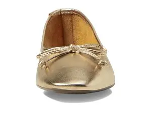 Schutz Arissa Ballet Flats - Multi