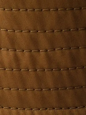 Prada Re-nylon Bucket Hat - Brown
