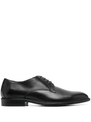 Sergio Rossi Derbys