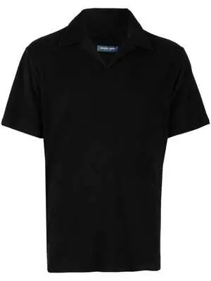 Frescobol Carioca Classic Polo Shirt