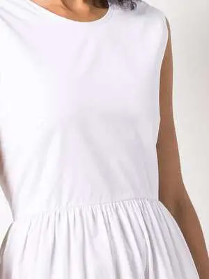 Cecilie Bahnsen Ruth Tiered Dress