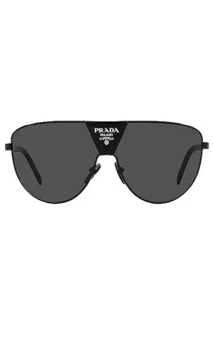 Prada Aviator
