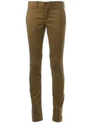 Mihara Yasuhiro Skinny Chino