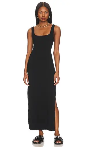 L*Space Mara Dress