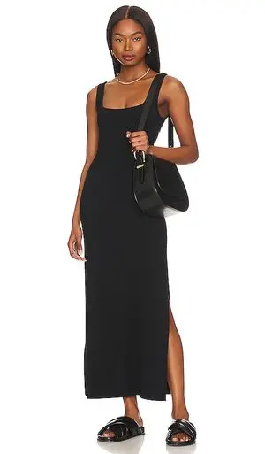 L*Space Mara Dress