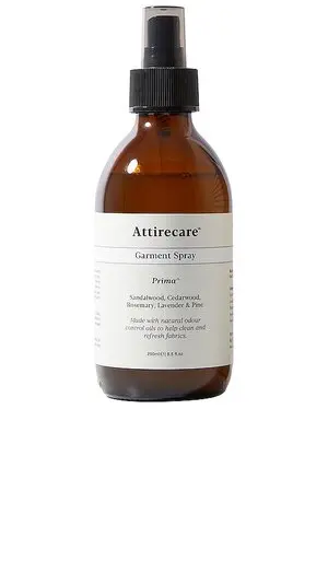 Attirecare Fragrance Products For Men