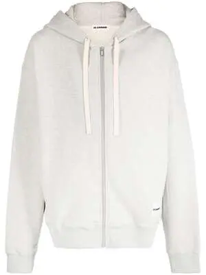 Hooded Cardigans For Men
