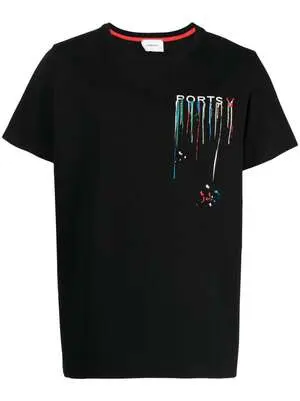 Ports V T-shirts For Men