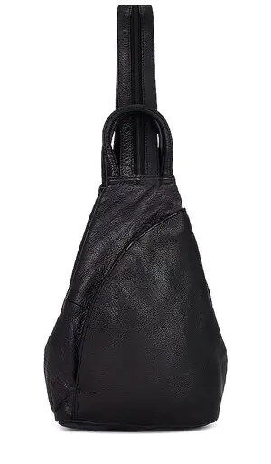 Free People X We The Free Soho Convertible Bag